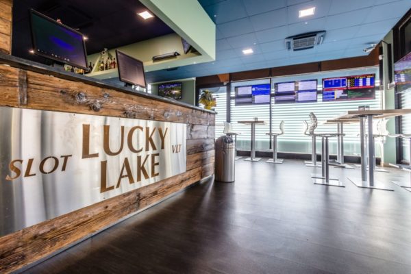 Romagna Giochi - Romagna Giochi